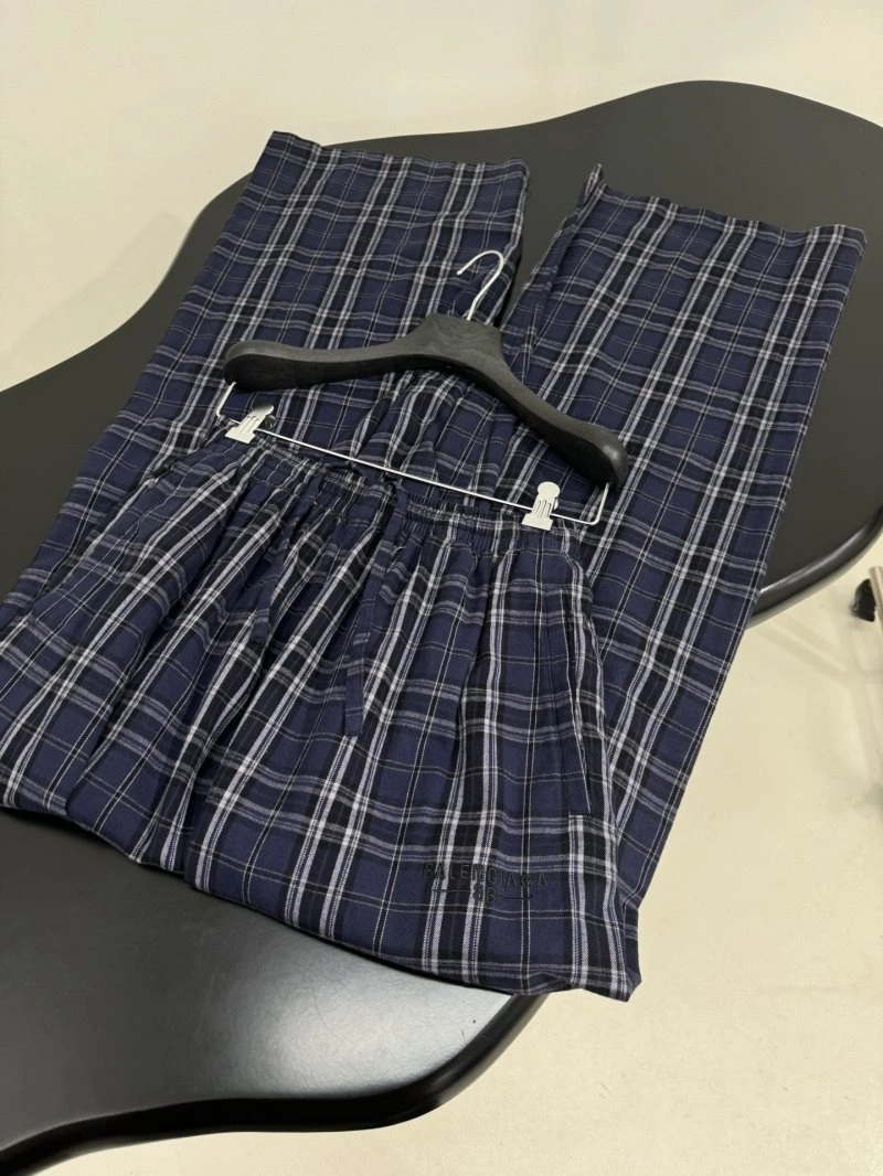 Genuine Unclassified Brand Outwear
