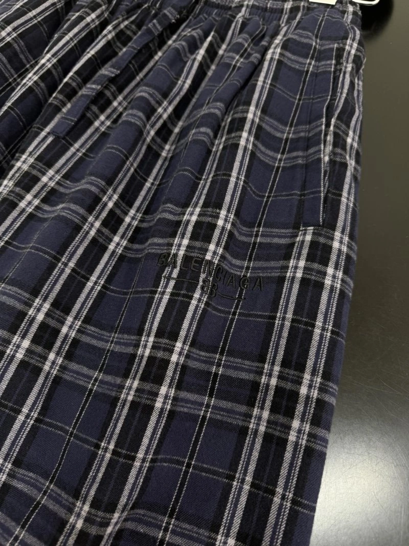 Genuine Unclassified Brand Outwear