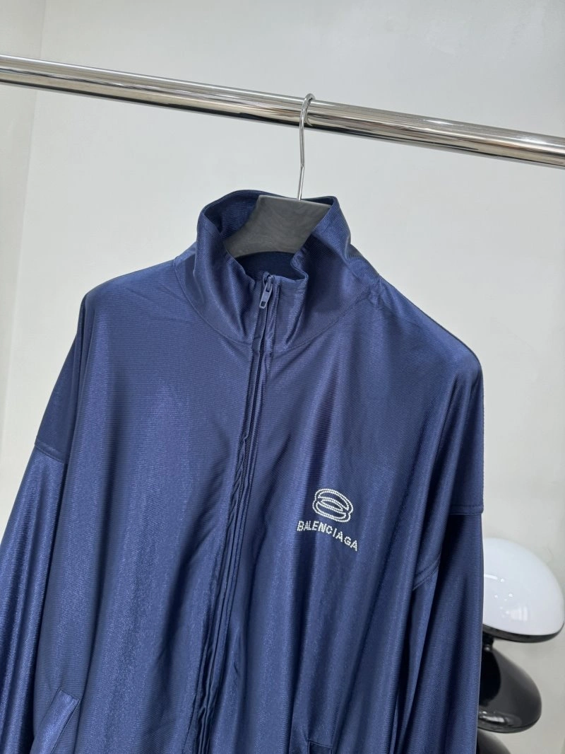 Genuine Unclassified Brand Outwear