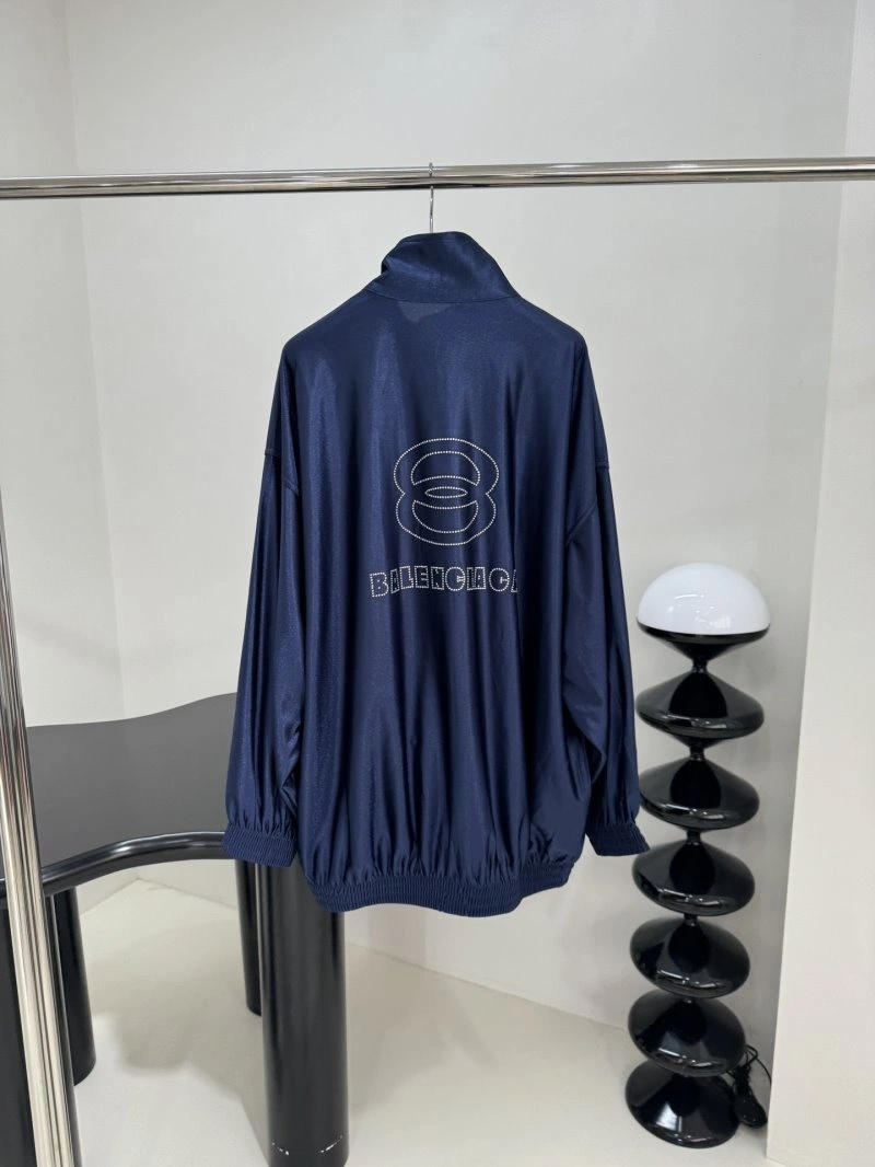 Genuine Unclassified Brand Outwear