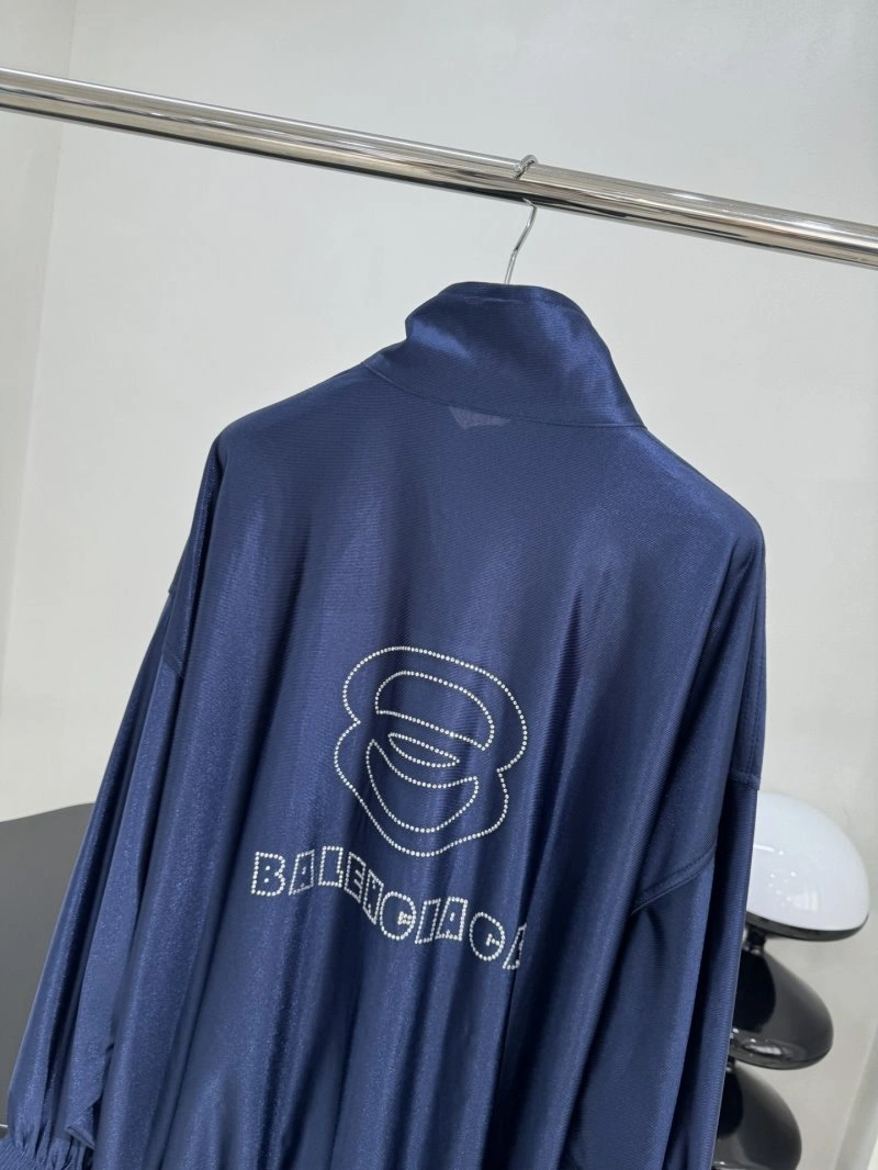 Genuine Unclassified Brand Outwear