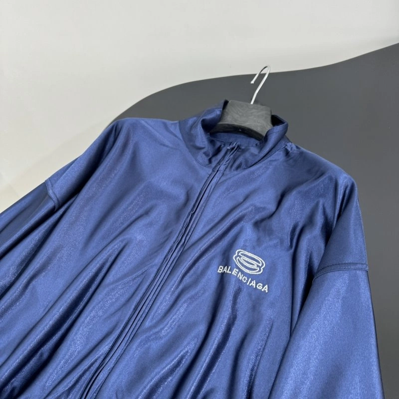 Genuine Unclassified Brand Outwear
