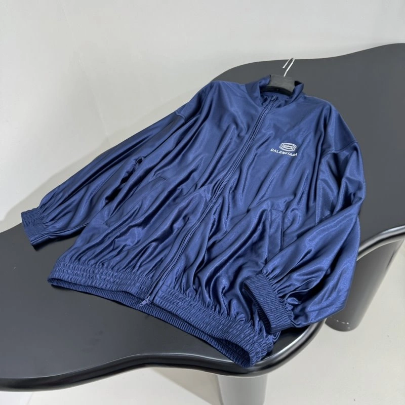 Genuine Unclassified Brand Outwear