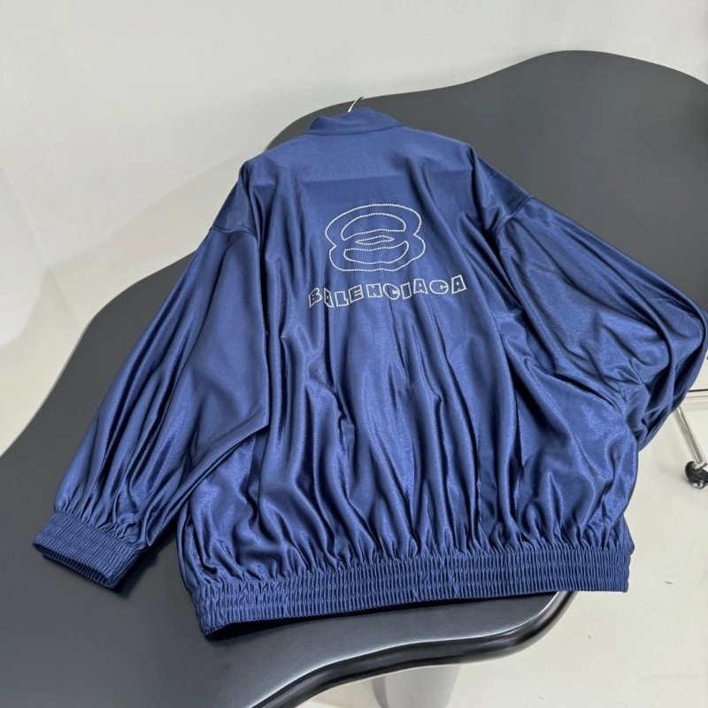 Genuine Unclassified Brand Outwear