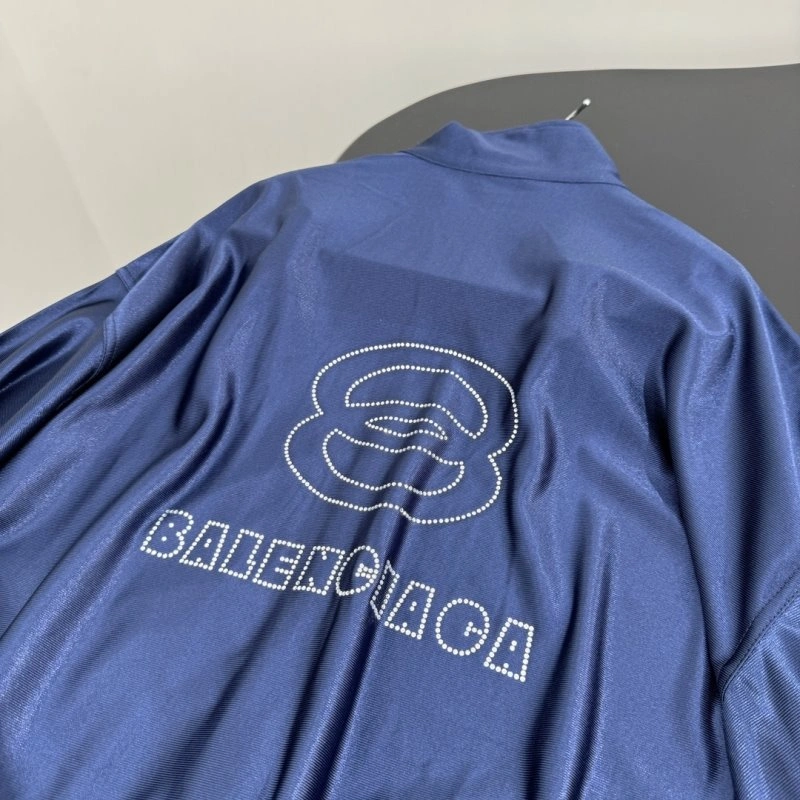 Genuine Unclassified Brand Outwear