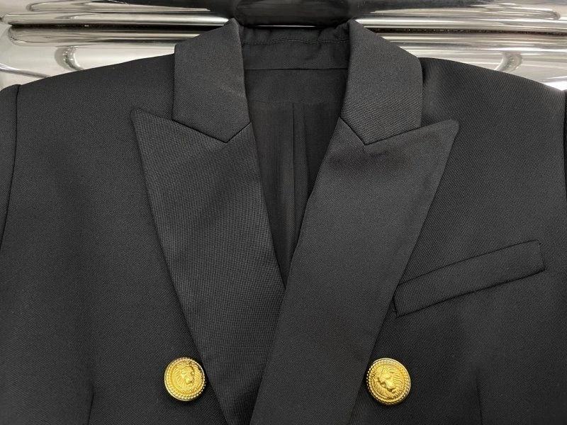 Precise copy Unclassified Brand Outwear