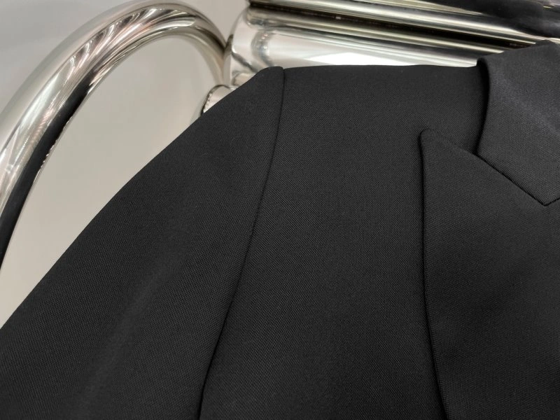 Precise copy Unclassified Brand Outwear