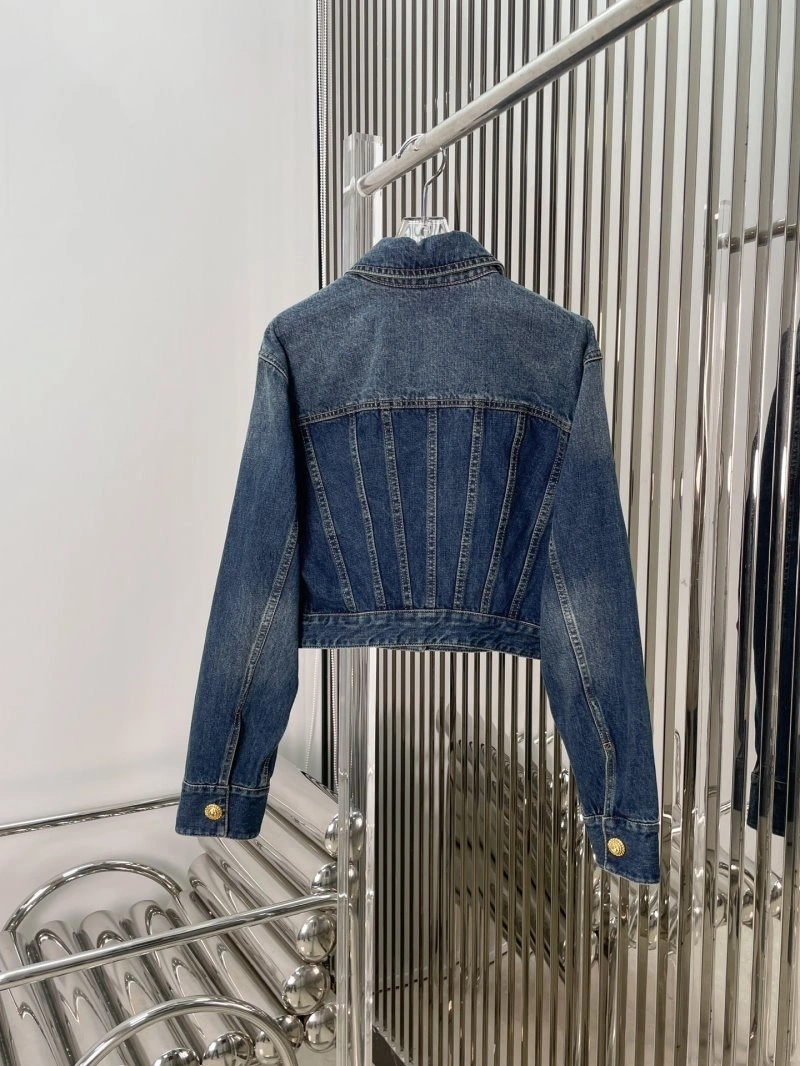 High accuracy Unclassified Brand Outwear
