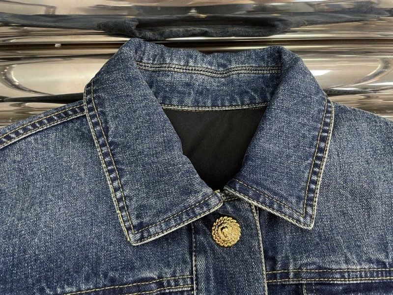 High accuracy Unclassified Brand Outwear