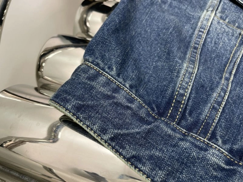 High accuracy Unclassified Brand Outwear
