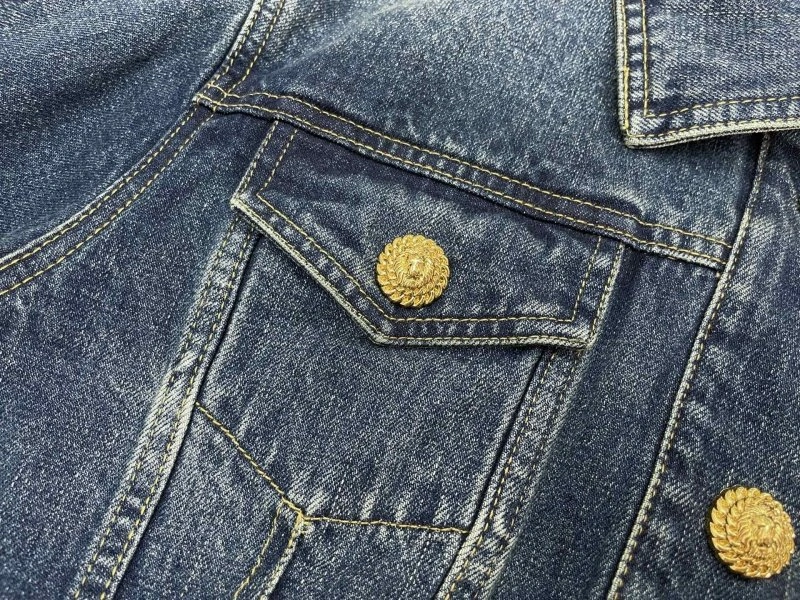 High accuracy Unclassified Brand Outwear