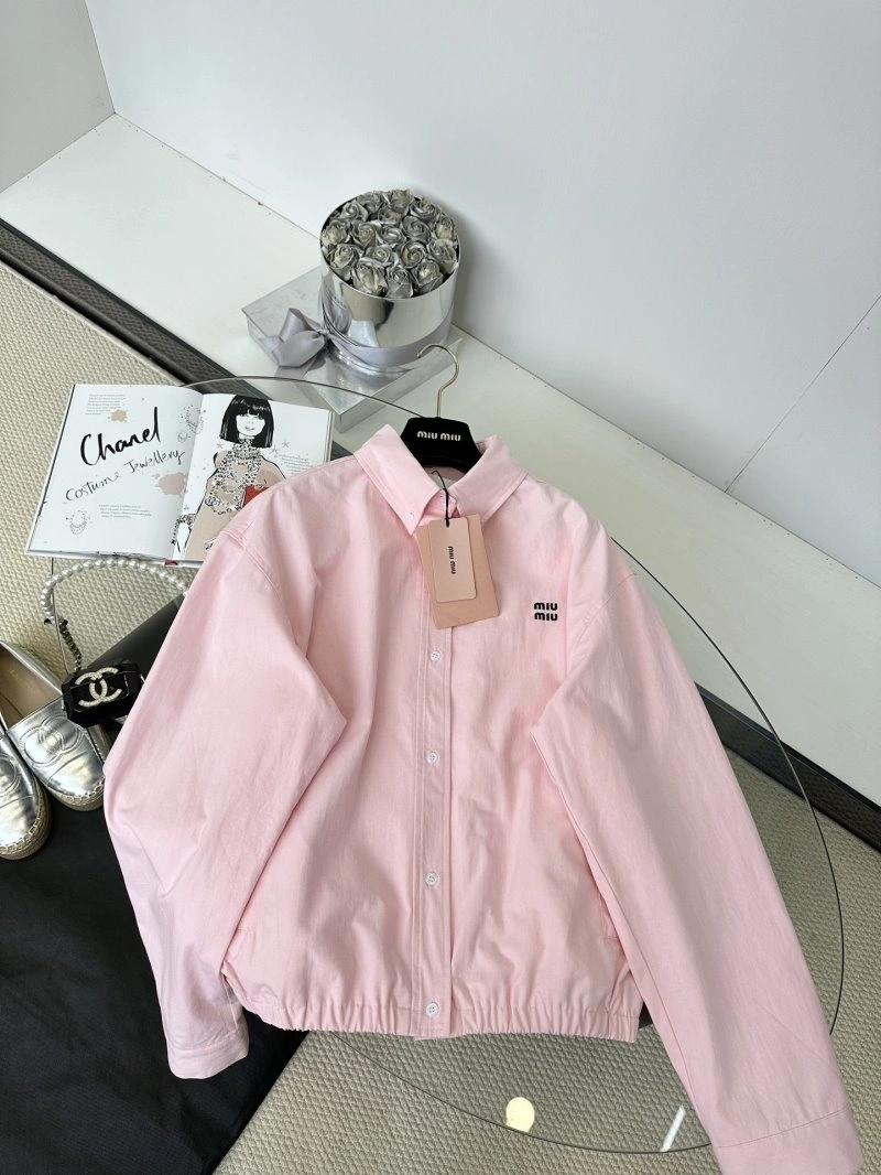 Cut-rate Unclassified Brand Outwear