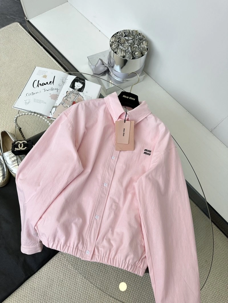 Cut-rate Unclassified Brand Outwear