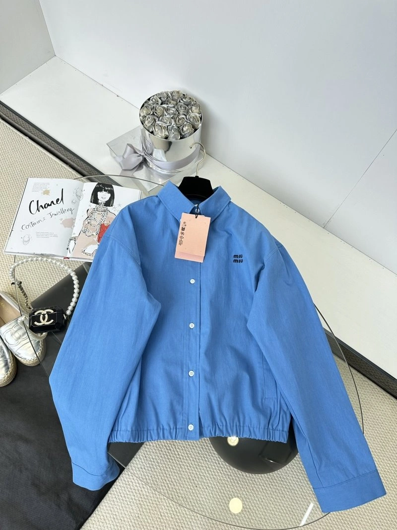 Cut-rate Unclassified Brand Outwear