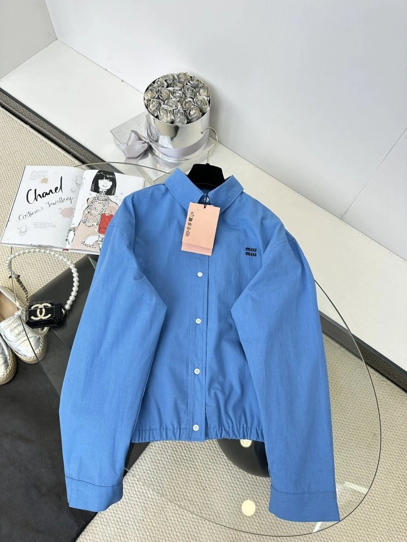 Cut-rate Unclassified Brand Outwear