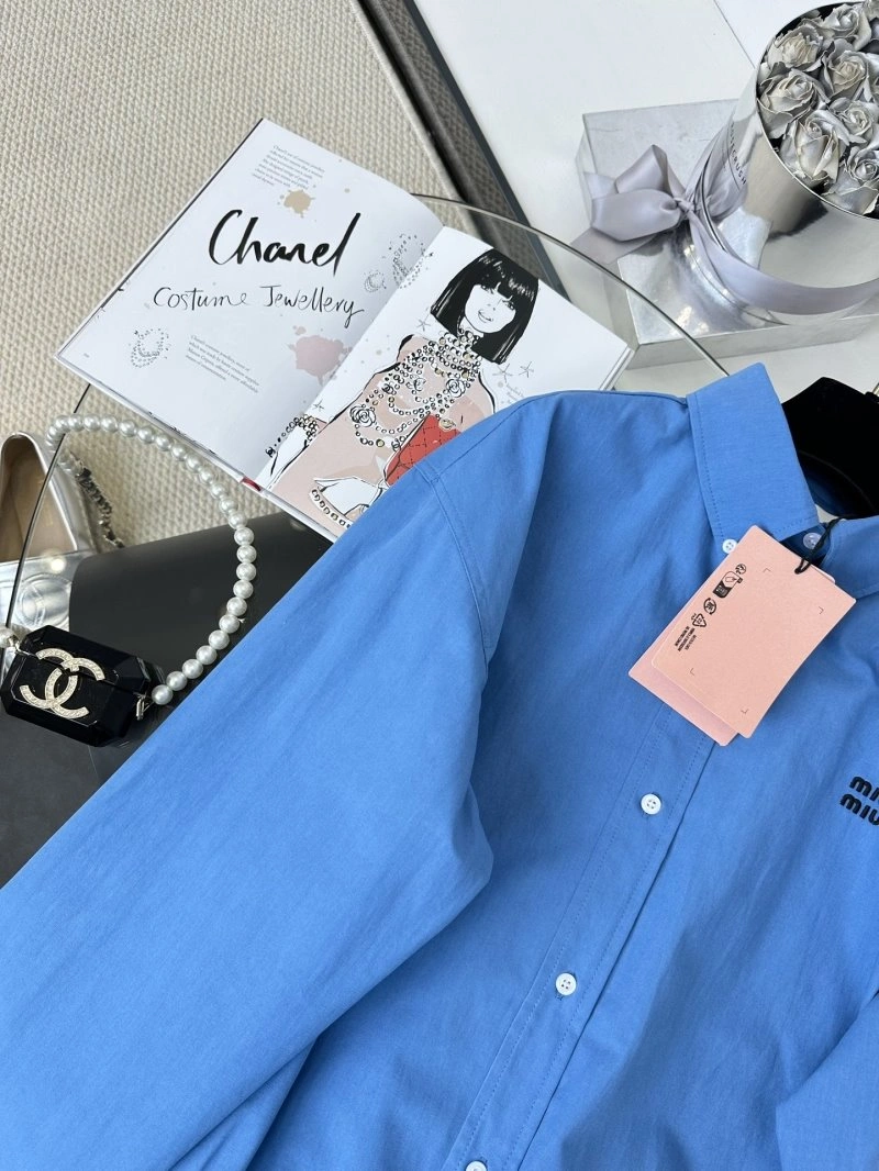 Cut-rate Unclassified Brand Outwear