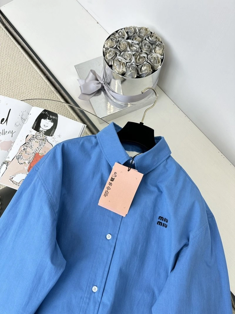 Cut-rate Unclassified Brand Outwear