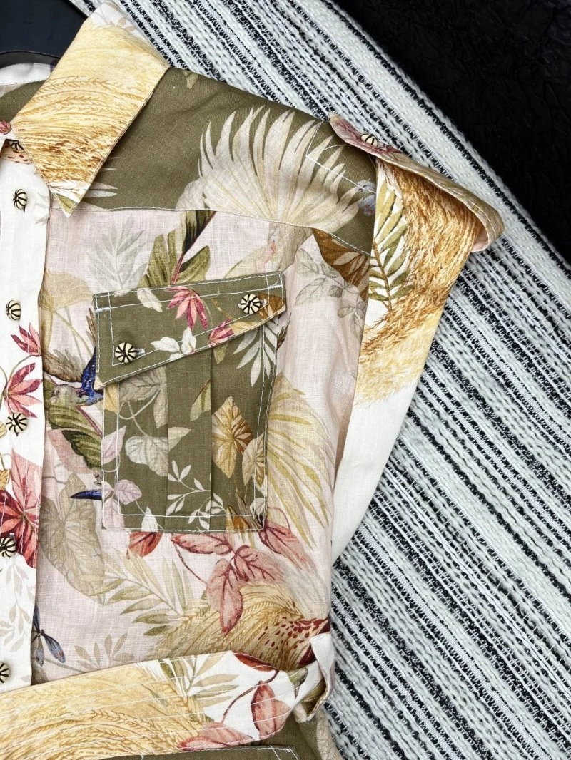 Precise copy Unclassified Brand Outwear