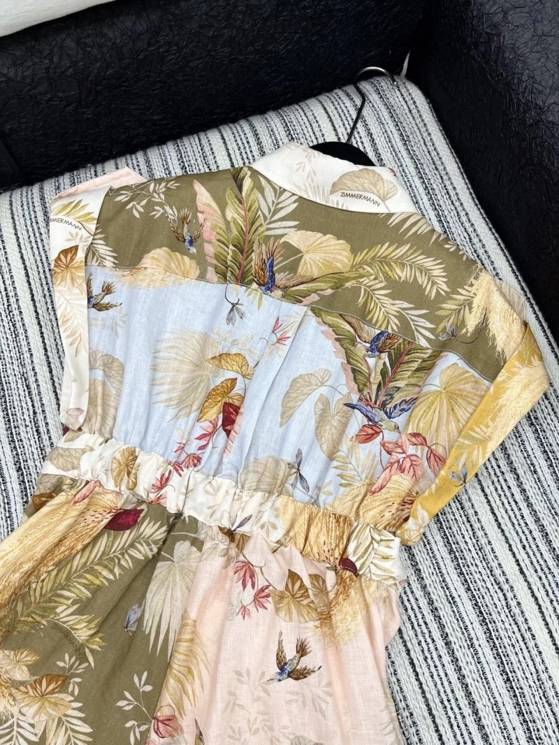 Precise copy Unclassified Brand Outwear