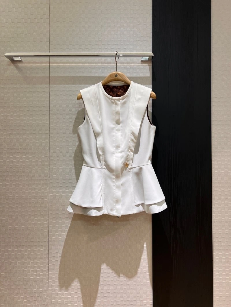Unclassified Brand Outwear