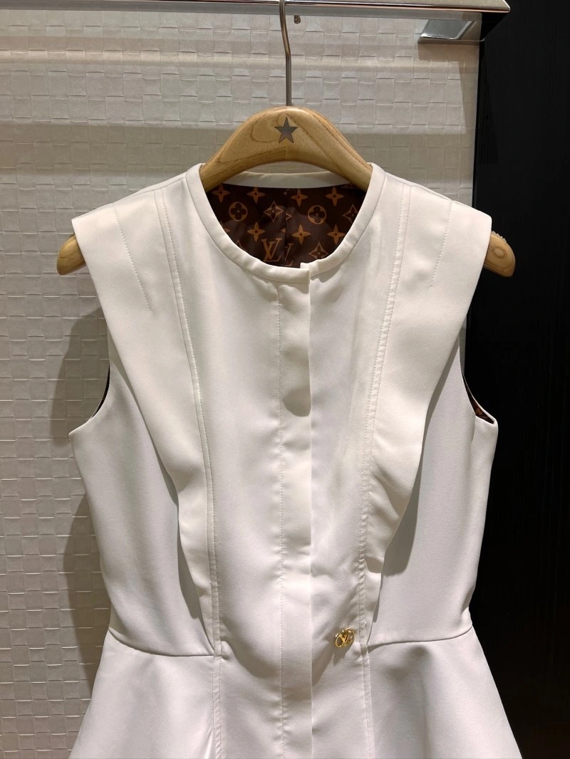 Legit Unclassified Brand Outwear