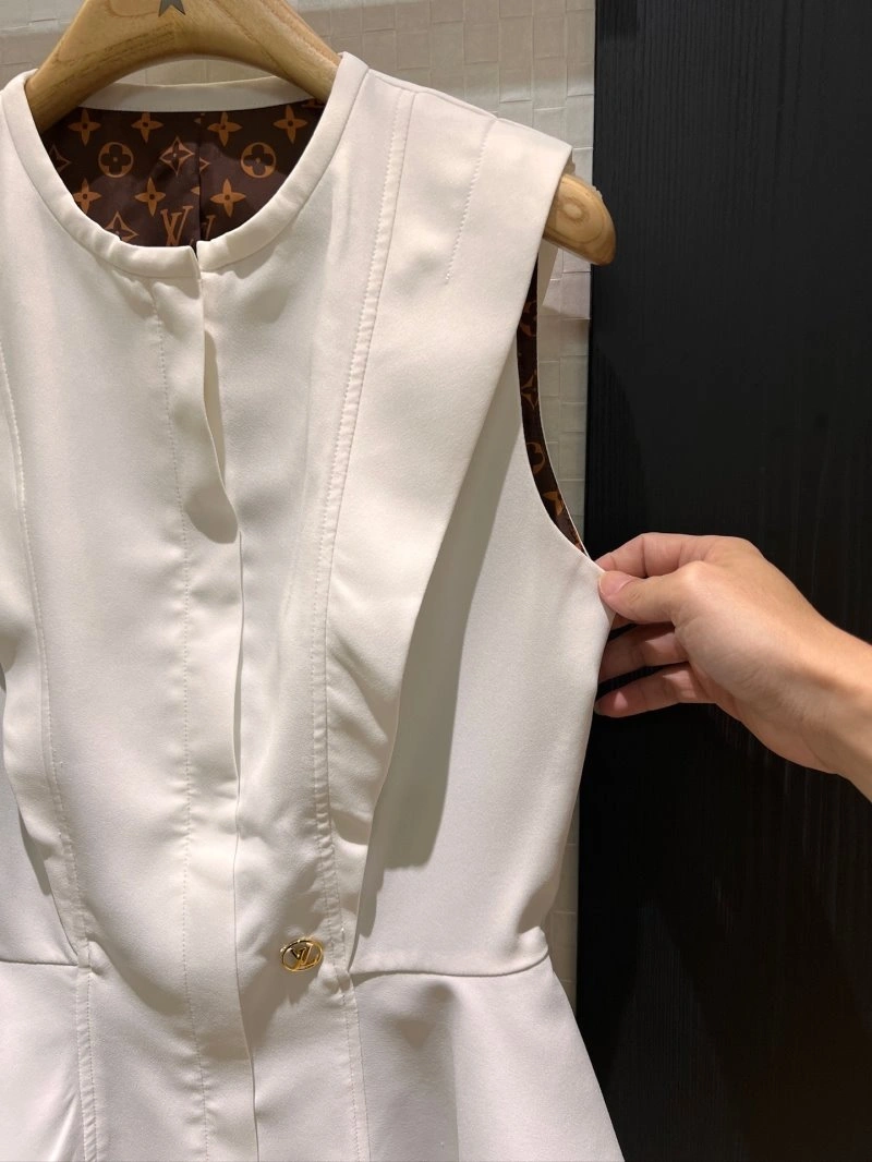 Legit Unclassified Brand Outwear
