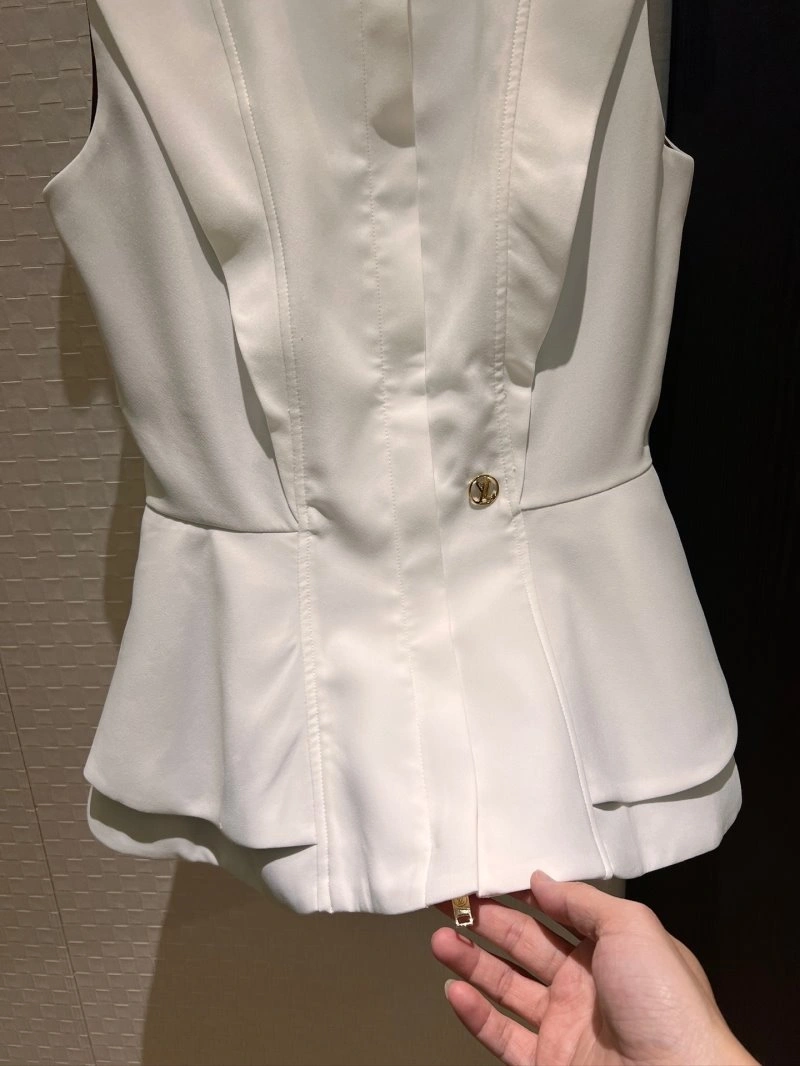 Legit Unclassified Brand Outwear