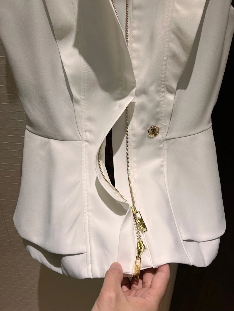 Legit Unclassified Brand Outwear