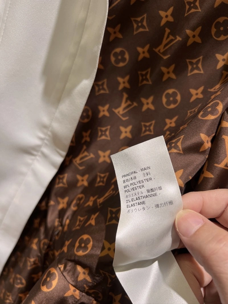 Legit Unclassified Brand Outwear