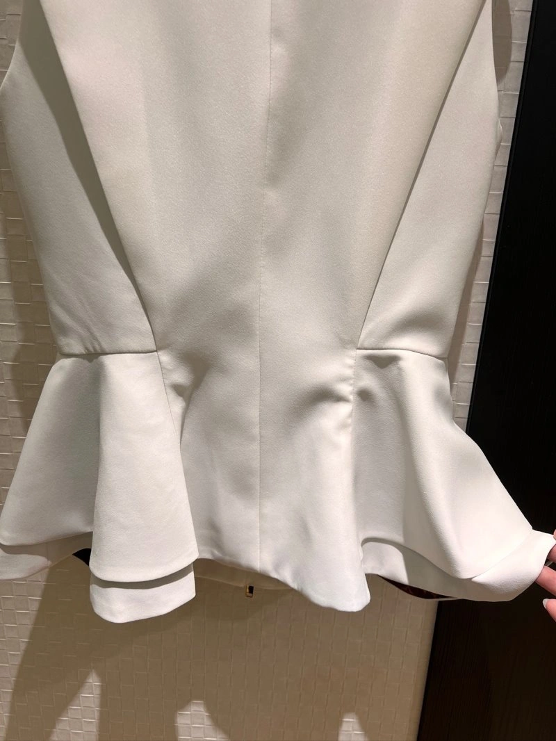 Legit Unclassified Brand Outwear