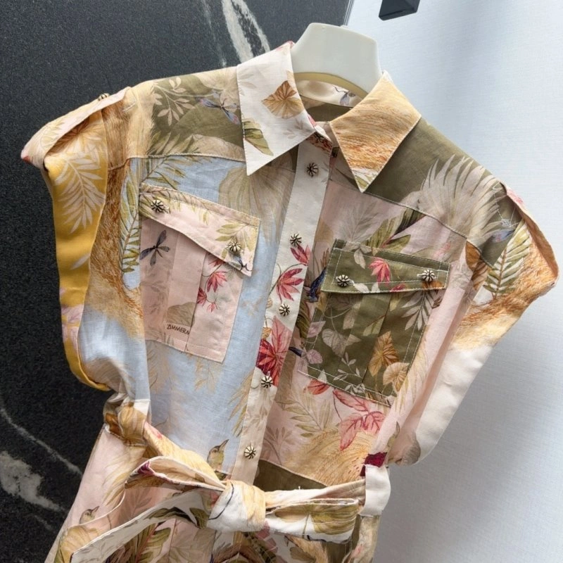 Perfect replica Unclassified Brand Outwear
