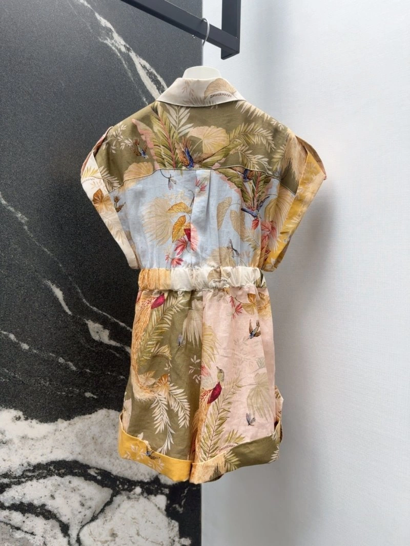Perfect replica Unclassified Brand Outwear
