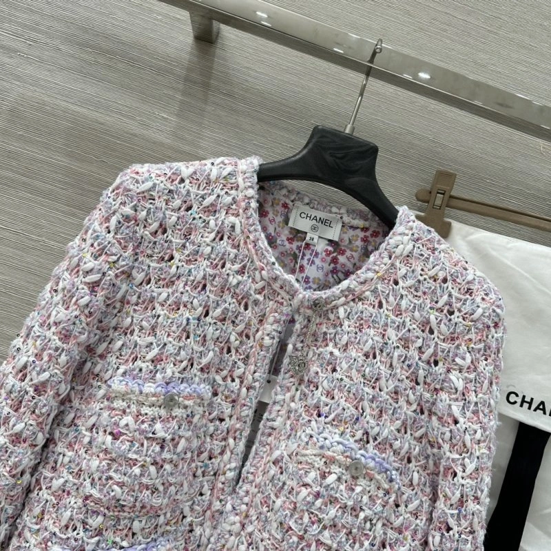 Top mirror Unclassified Brand Outwear