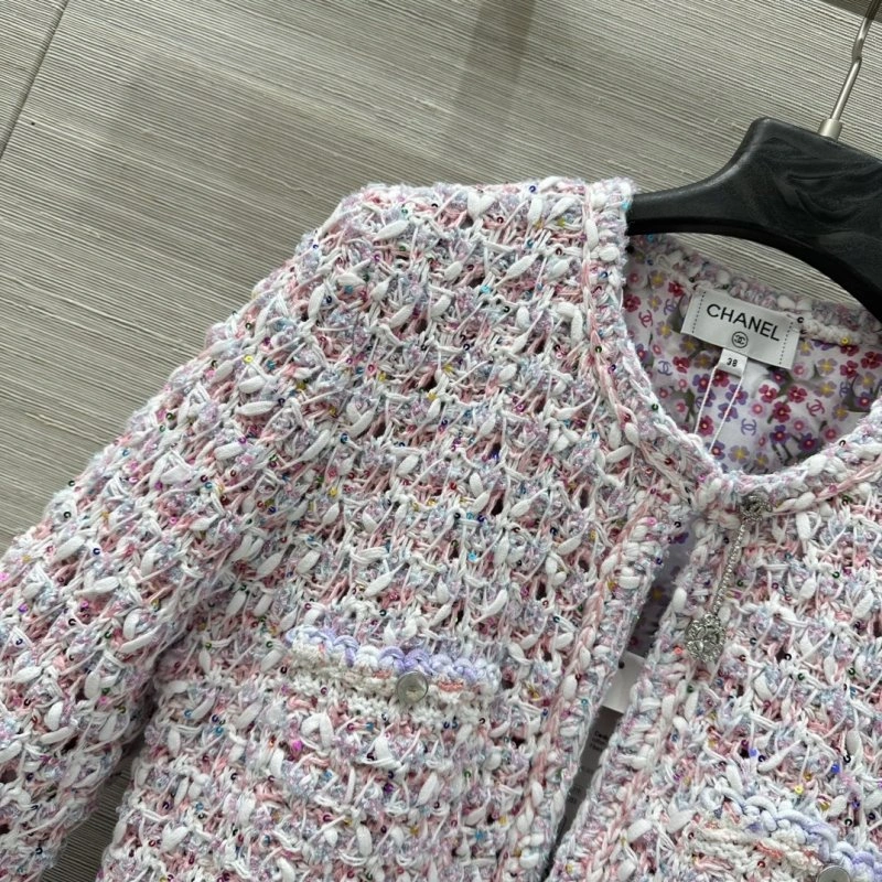 Top mirror Unclassified Brand Outwear