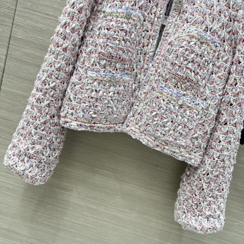 Top mirror Unclassified Brand Outwear