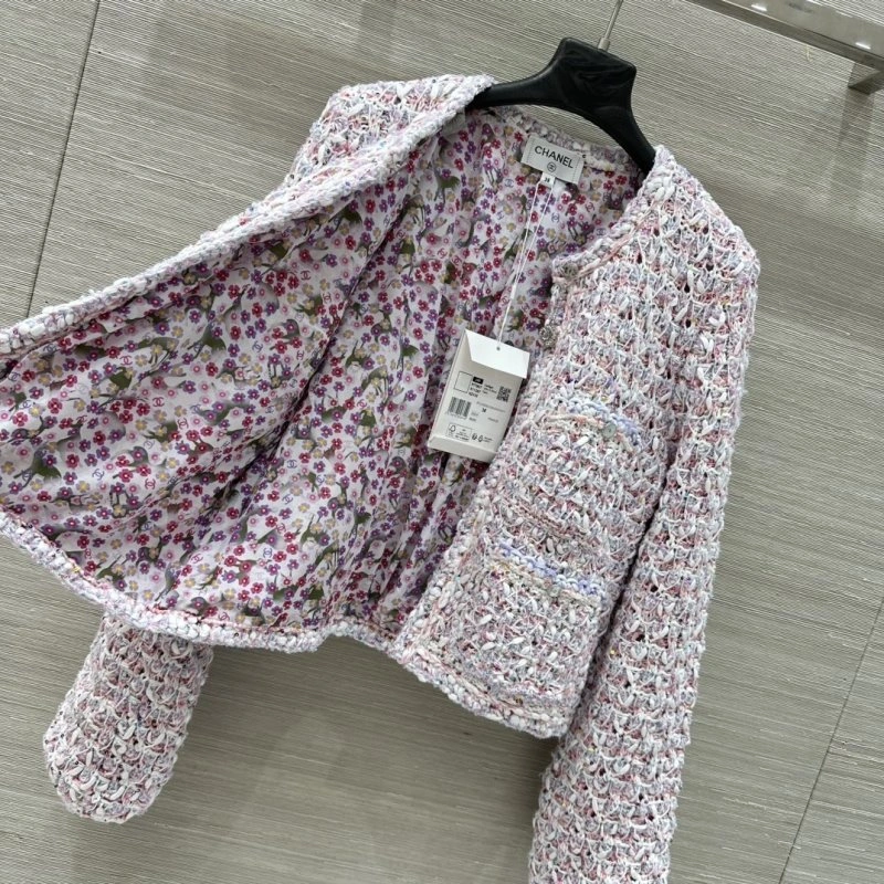 Top mirror Unclassified Brand Outwear