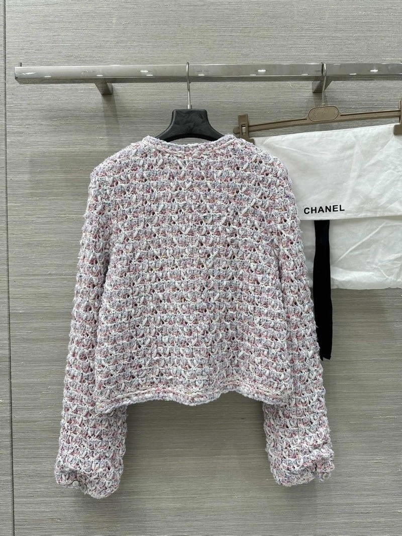 Top mirror Unclassified Brand Outwear