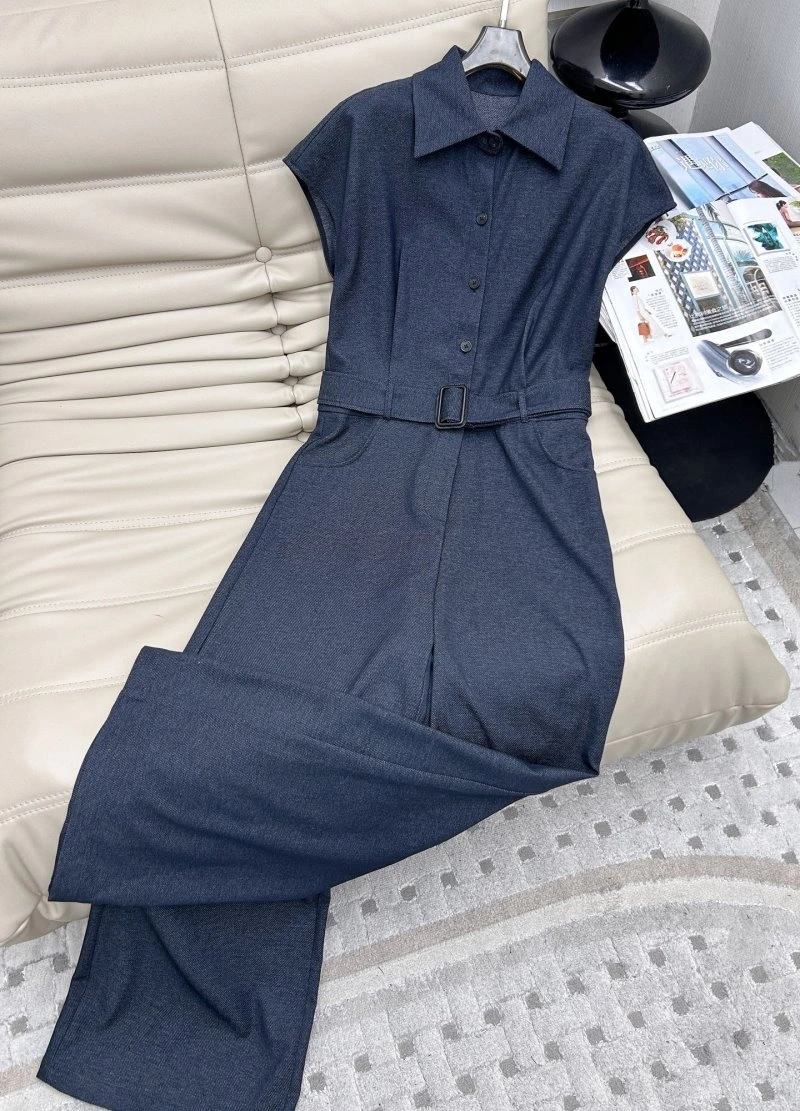 Unclassified Brand Outwear