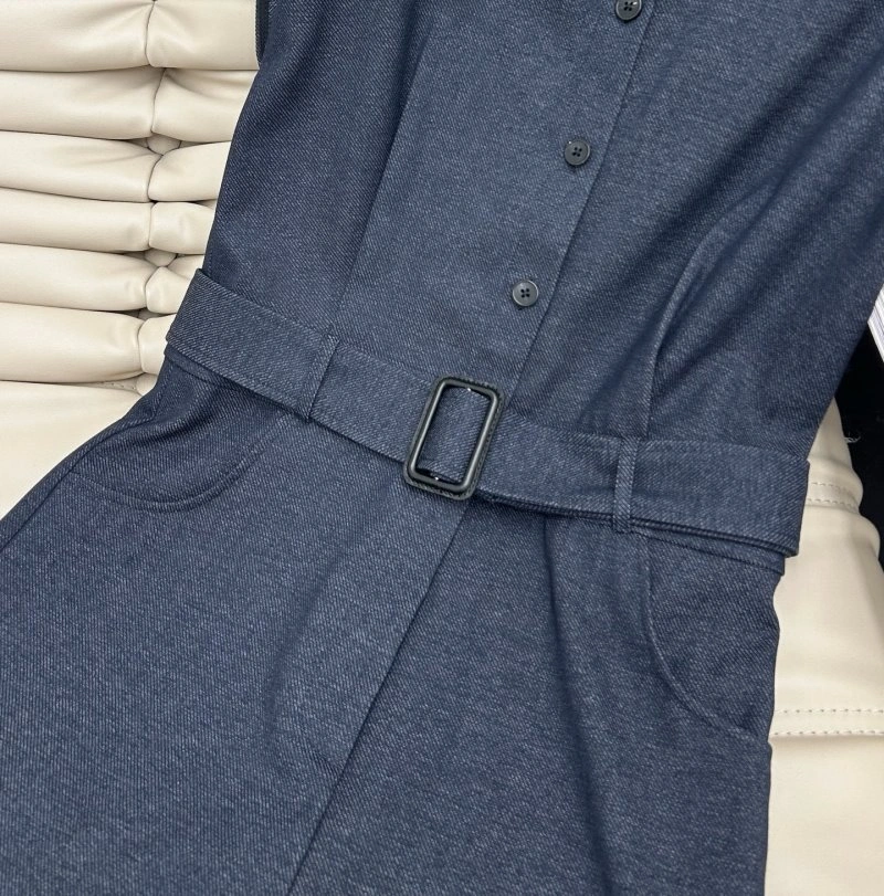 Accurate model Unclassified Brand Outwear