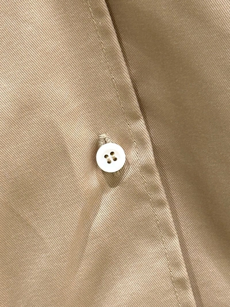 Accurate model Unclassified Brand Outwear