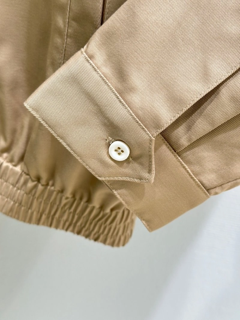 Accurate model Unclassified Brand Outwear