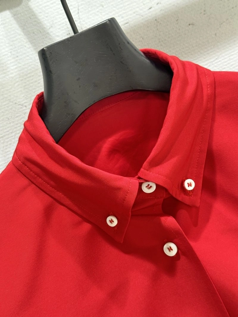 Precise copy Unclassified Brand Outwear