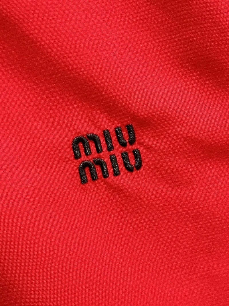 Precise copy Unclassified Brand Outwear