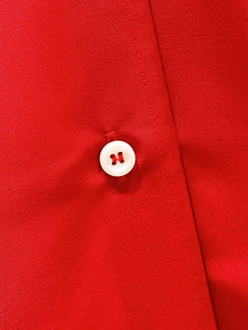 Precise copy Unclassified Brand Outwear