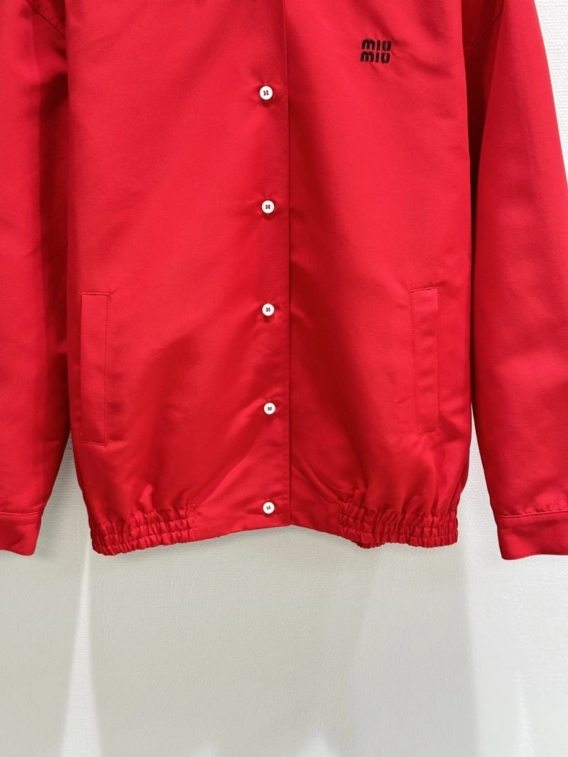 Precise copy Unclassified Brand Outwear