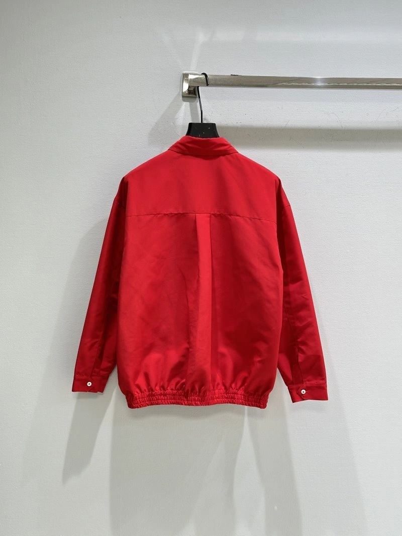 Precise copy Unclassified Brand Outwear