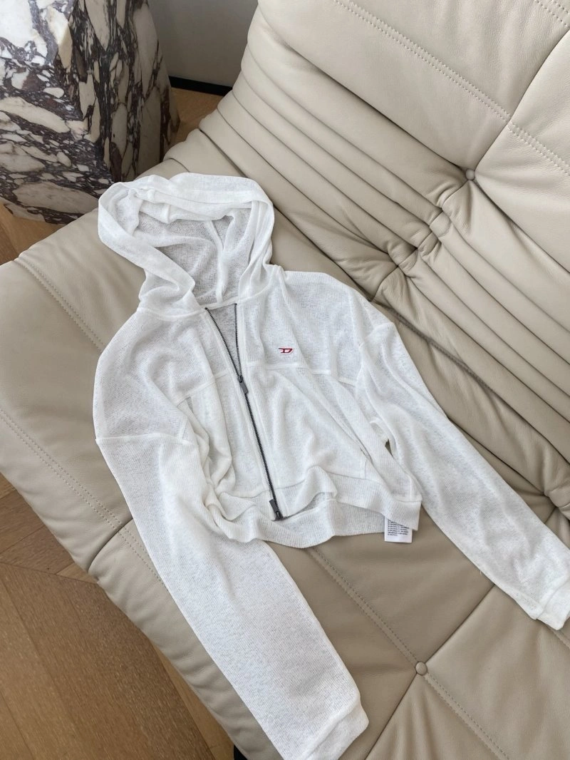 Unclassified Brand Outwear