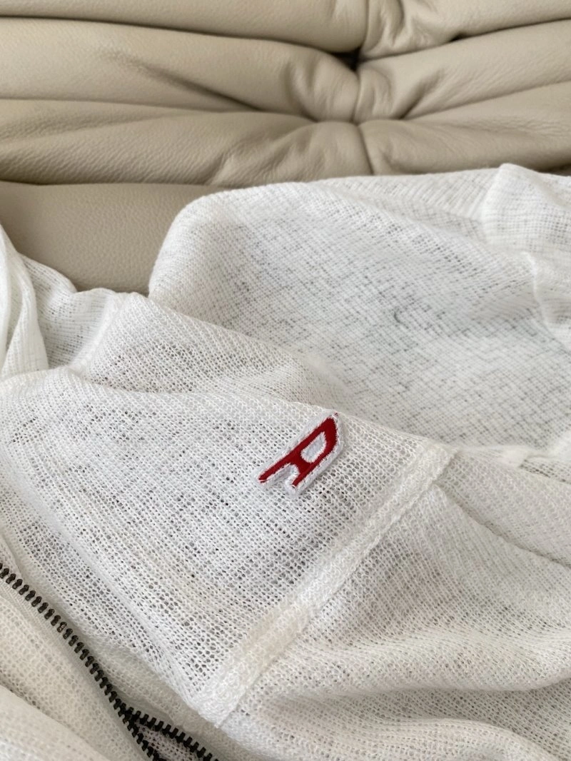 High fidelity Unclassified Brand Outwear