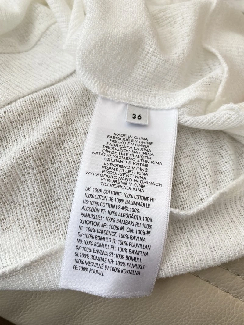 High fidelity Unclassified Brand Outwear
