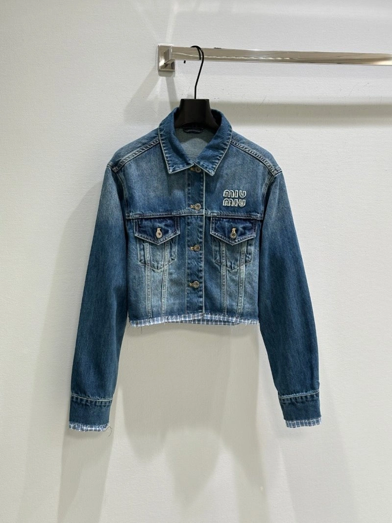 Unclassified Brand Outwear